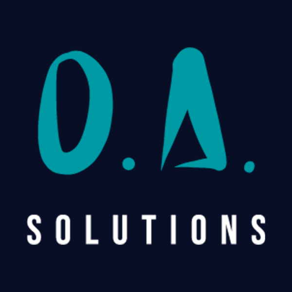 O.A Solutions - Tu aliado promotor del Sureste